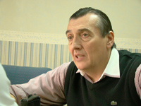 Universidad Nacional de Río Cuarto