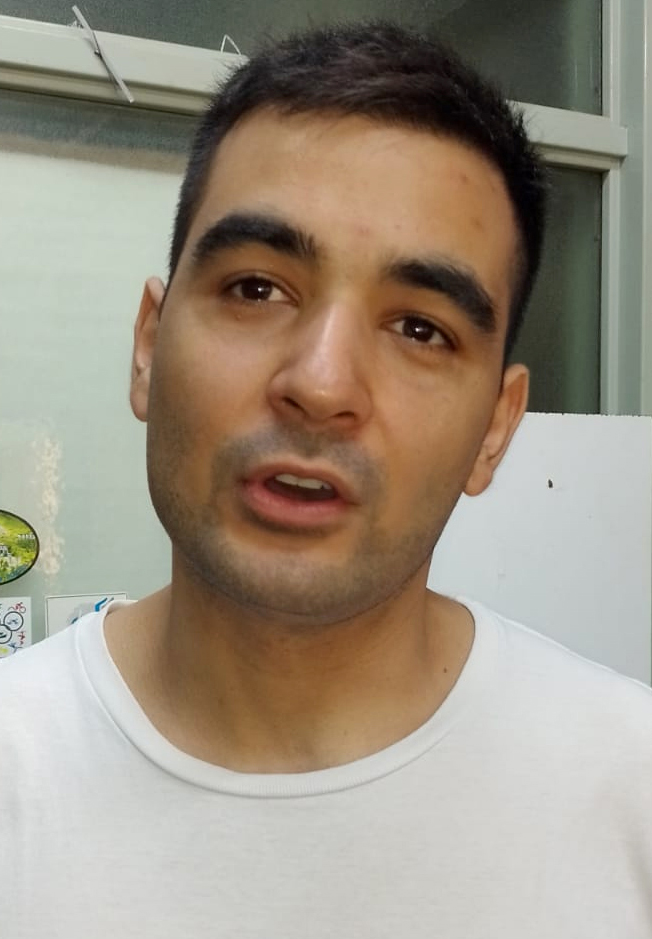 Universidad Nacional de Río Cuarto