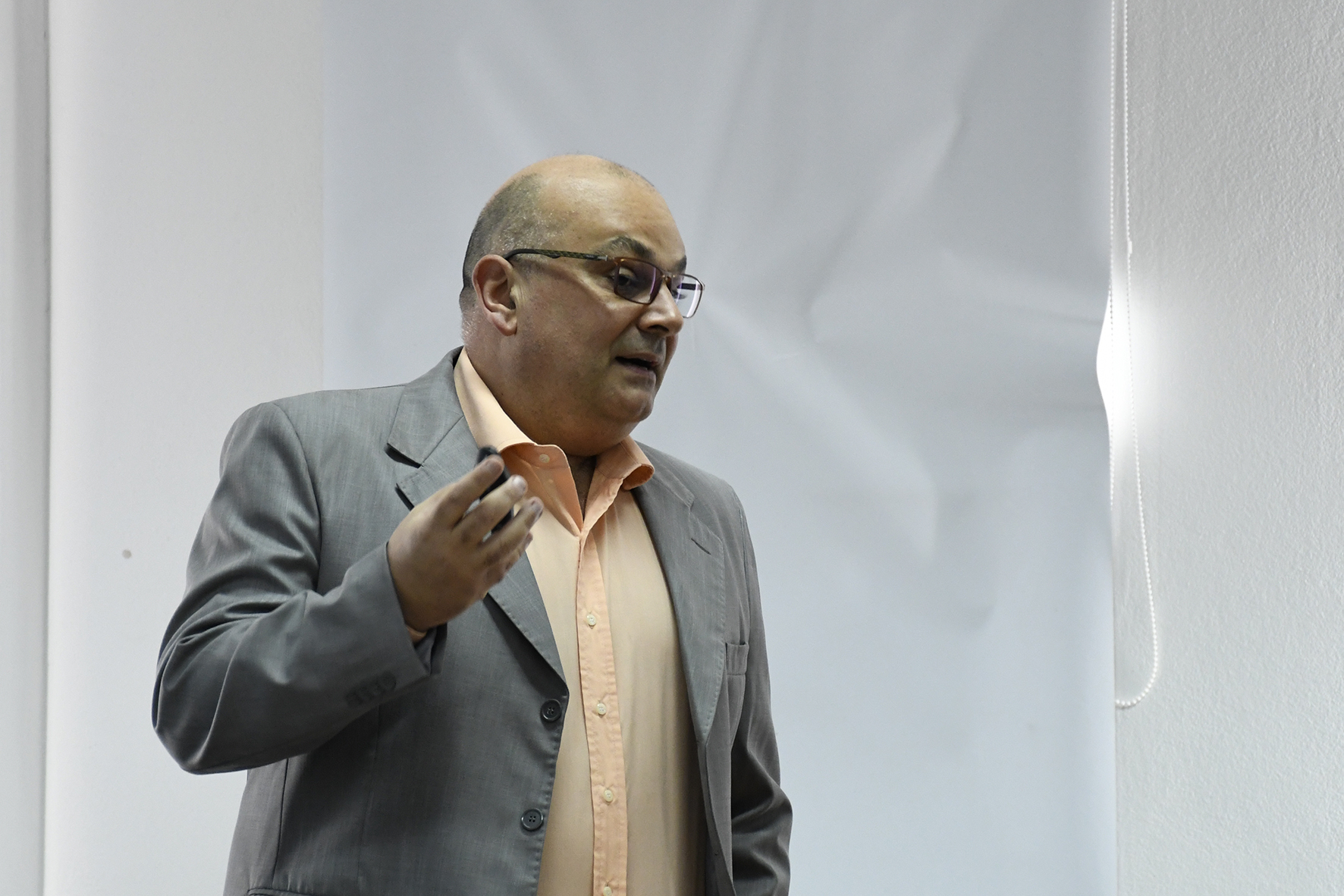 Universidad Nacional de Río Cuarto